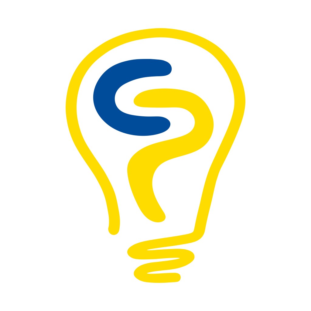 People – Computational Public Safety Lab