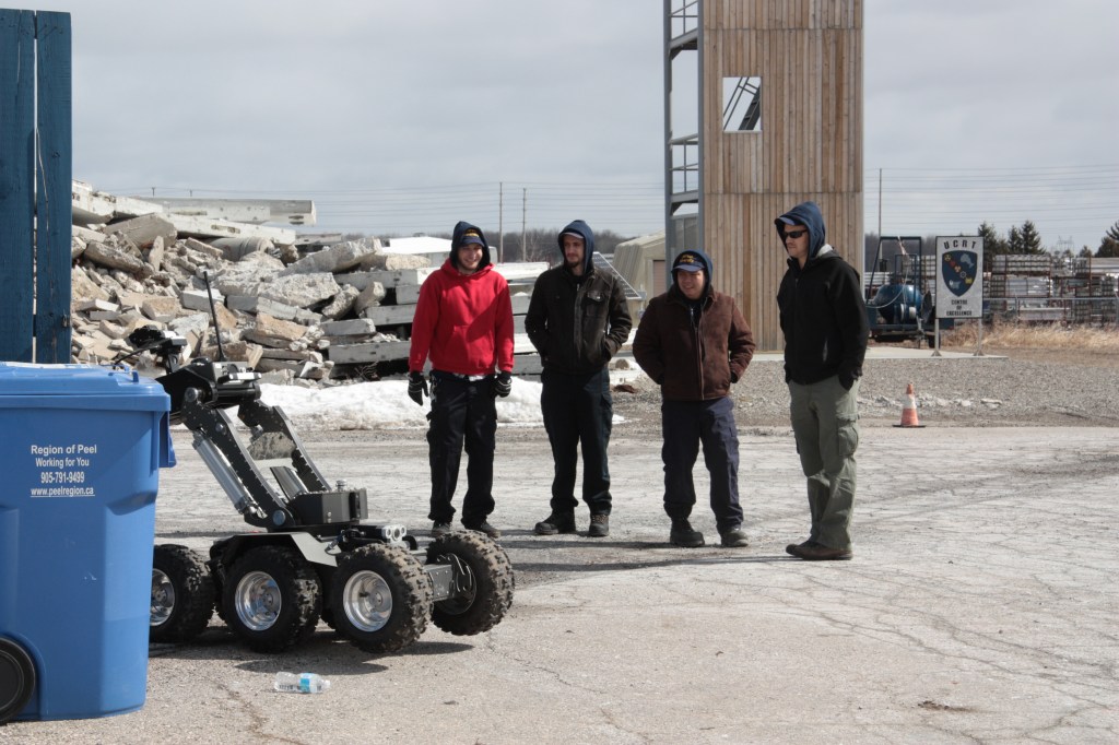 Computational Public Safety Lab – Computational Public Safety Lab